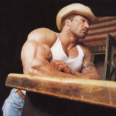 VELHO SIM, ACABADO NUNCA!: SIMPLESMENTE GUNTER! SIMPLY GUNTER!