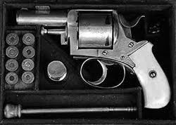 Asesinos en la Oscuridad...: Historia de David Berkowitz, el Hijo de Sam