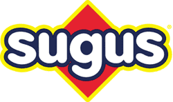 na curva da estrada: O regresso dos Sugus