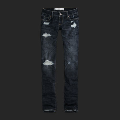 Hellcats Style: Hellcats Promo Pic - Alyson Michalka as Marti Perkins