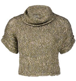 Hellcats Style: Hellcats Promo Pic - Alyson Michalka as Marti Perkins