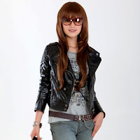 Hellcats Style: Hellcats Episode 1 - Aly Michalka as Marti Perkins