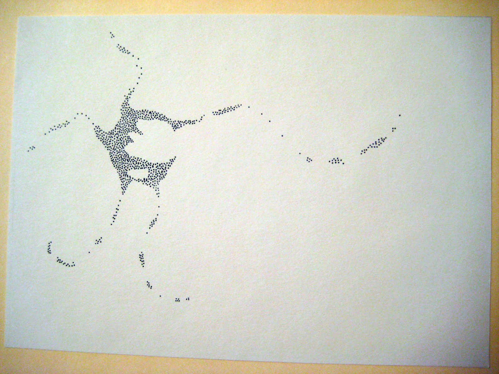 Matt Yow: illustrations