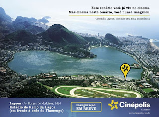 As Ruas do Rio | Blog para aqueles que gostam de desbravar a capital ...