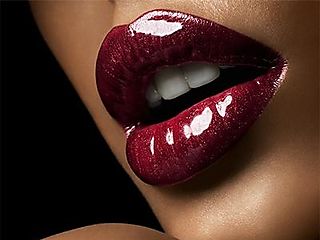 The Collective Musings of Tamara: September 2010