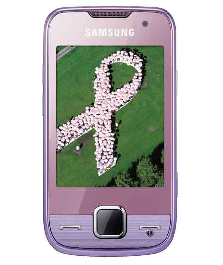 Fashion&Cheap: Vive el rosa a diario...