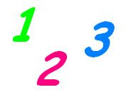 matematicamedie: giugno 2009