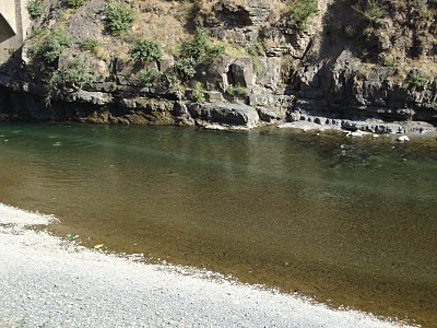 Climber & Explorer: Around Rajgarh in Himachal Pradesh