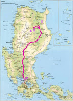 pasionistas: Cagayan Valley