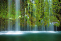 Most Stunning Shots of Nature Photography