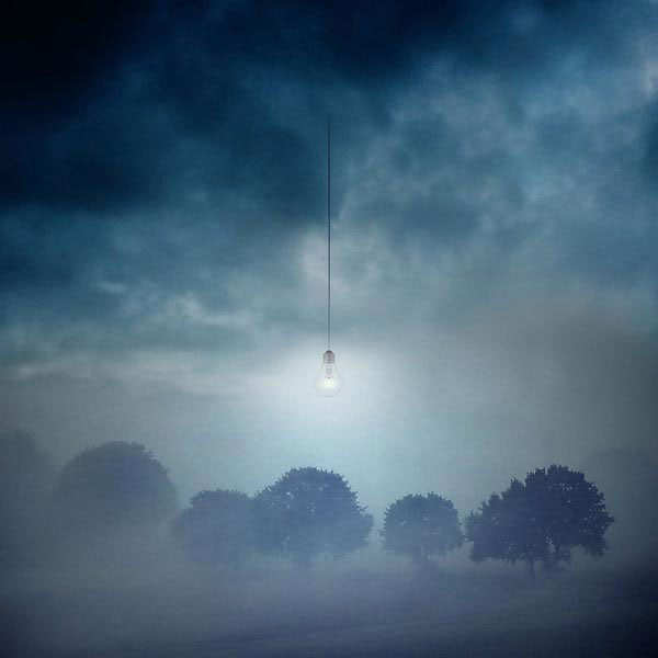 Amazing Creative Photos