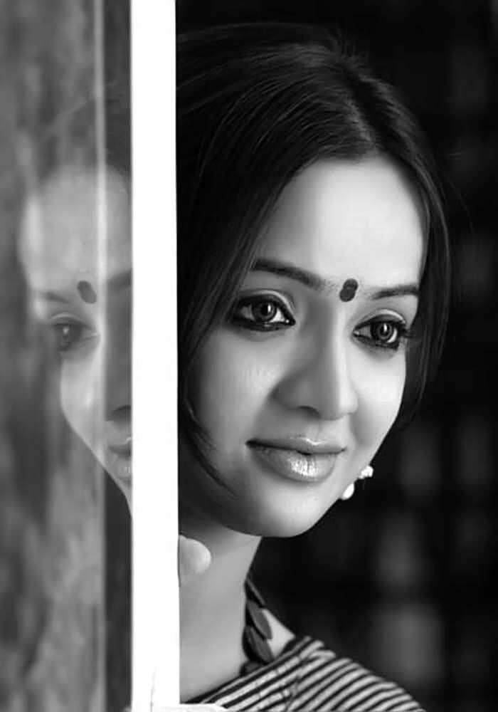 Fashion and Mode: Tanu Roy's Nice Photos : Tamil Actress