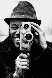 cultchas: Shutter Maestro Roberto Polillo