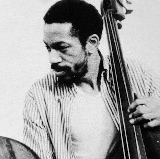 cultchas: Goodbye Sirone