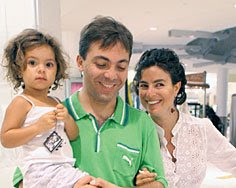 enero 2009 | Siempre Cristian