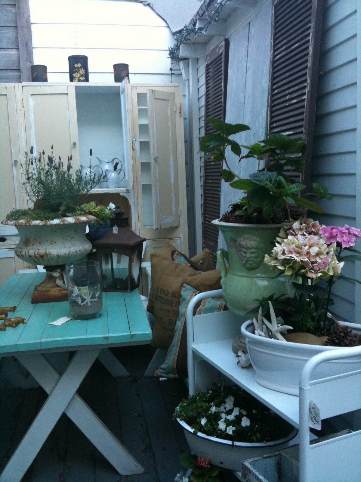 KATRINA SCOTT DESIGN: Cali Part 2: Venice Beach