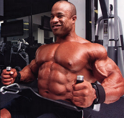 VELHO SIM, ACABADO NUNCA!: VICTOR MARTINEZ