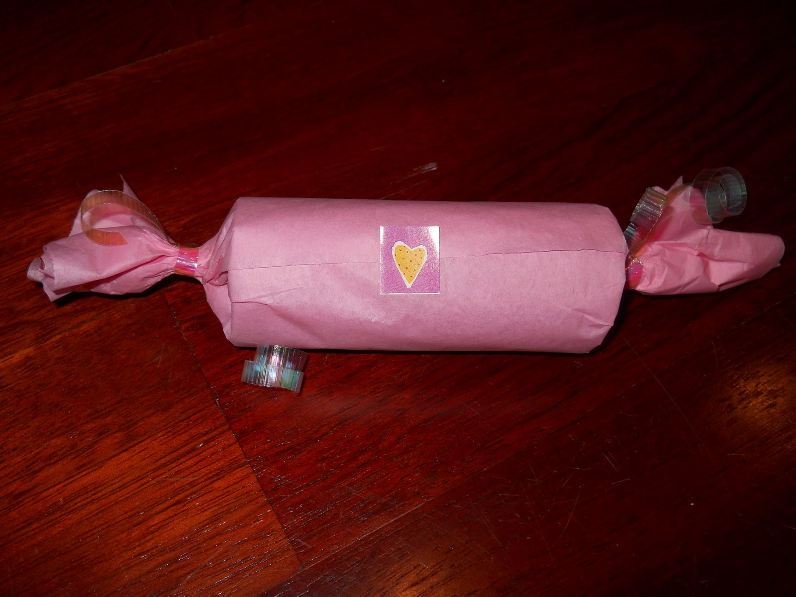 A Slice of Smith Life: 2010