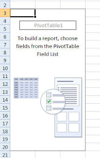 Practical Computing: How Do I...?: How do I revert back to the old ...