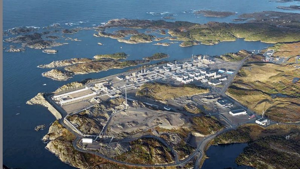 Konrads tankesmie: august 2010