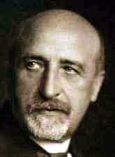 el despertar del músico olvidado: ANIVERSARIO DEL NACIMIENTO DE ...