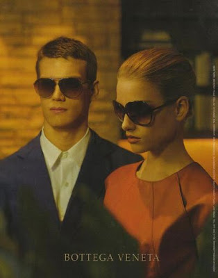 International Male Models: Sean Harju