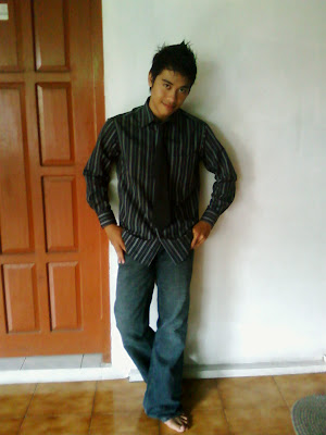 International Male Models: Indonesia cute male models