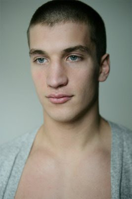 International Male Models: Basic Model Management Intoducing Hot Male ...