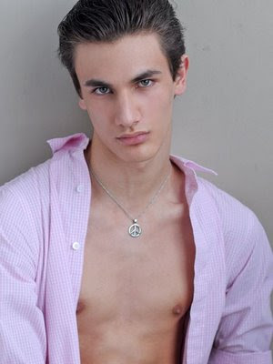 International Male Models: Red Model Management Sexy Man Hot Male Model ...