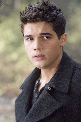 International Male Models: American Male Model Steven Strait