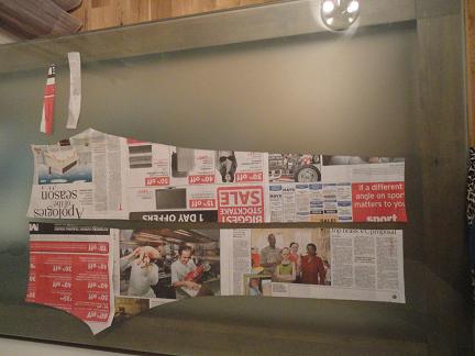 JLTFK: An easy way to copy your favourite clothes/ copy patterns from ...