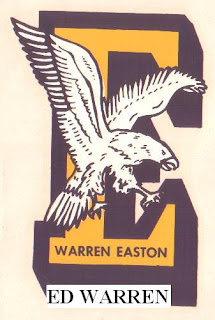 Warren Easton High School - Fallen Eagles: Warren Easton - Class of ...