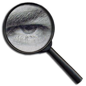 ¿Qué es una lupa? | Página de curiosidades y más