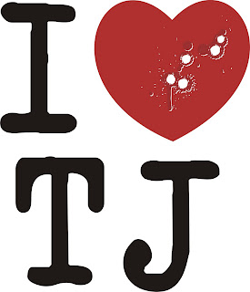 I LOVE TJ: Sinopsis de la Obra