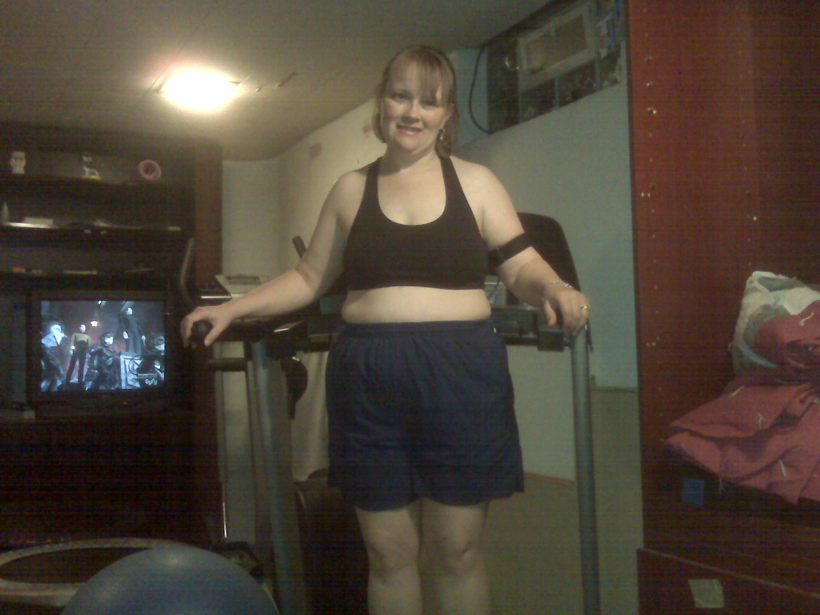 body after baby | Our Giggles and Grimaces