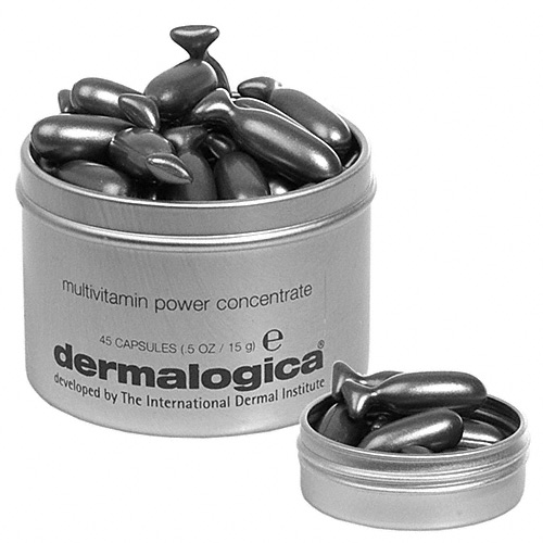 mama amir: Review of Elizabeth Arden: Visible Difference Complex and ...