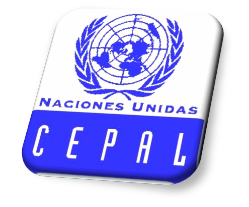 EDUCACIÓN: " Un desafío permanante": ¿Qué es la Cepal?