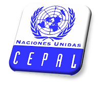 EDUCACIÓN: " Un desafío permanante": ¿Qué es la Cepal?