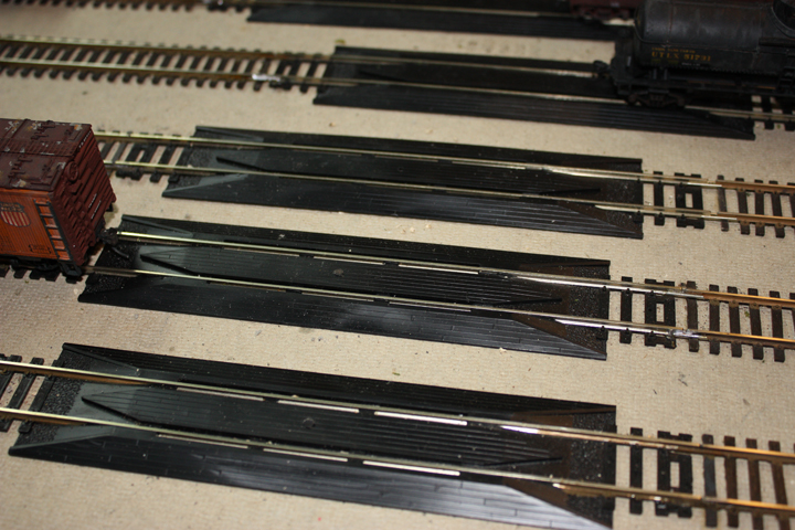 modeling the SP: January 2011