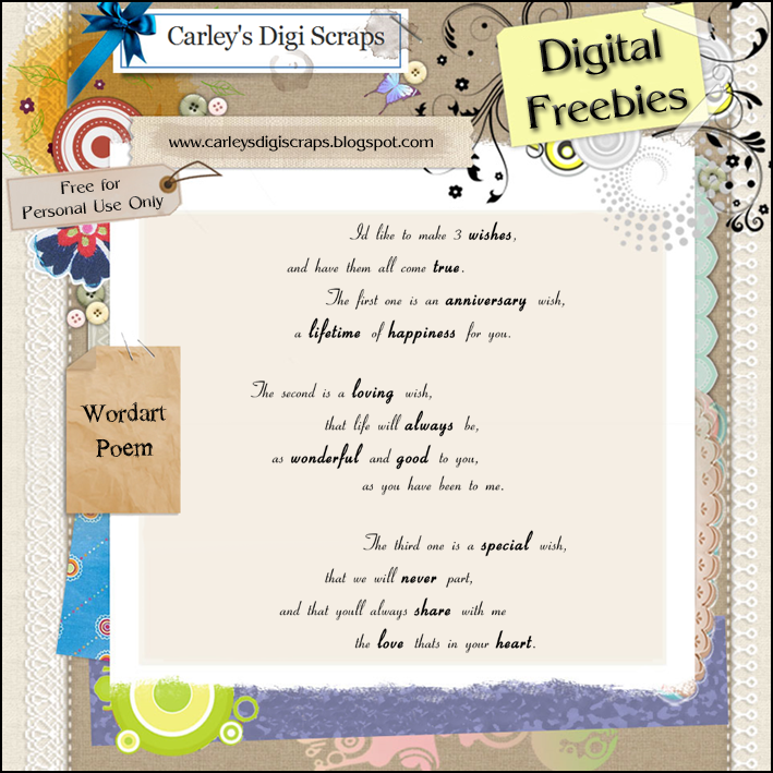 Mendwecizi Anniversary Poems For Parents mendwecizi-anniversary-poems-for-parents