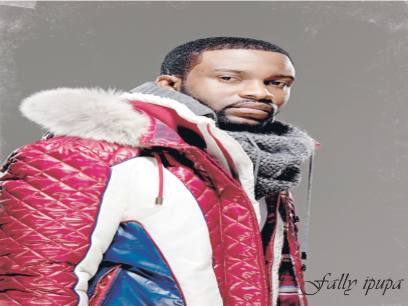 FALLY IPUPA www.fallyipupaworld.com: CLIP A2BM
