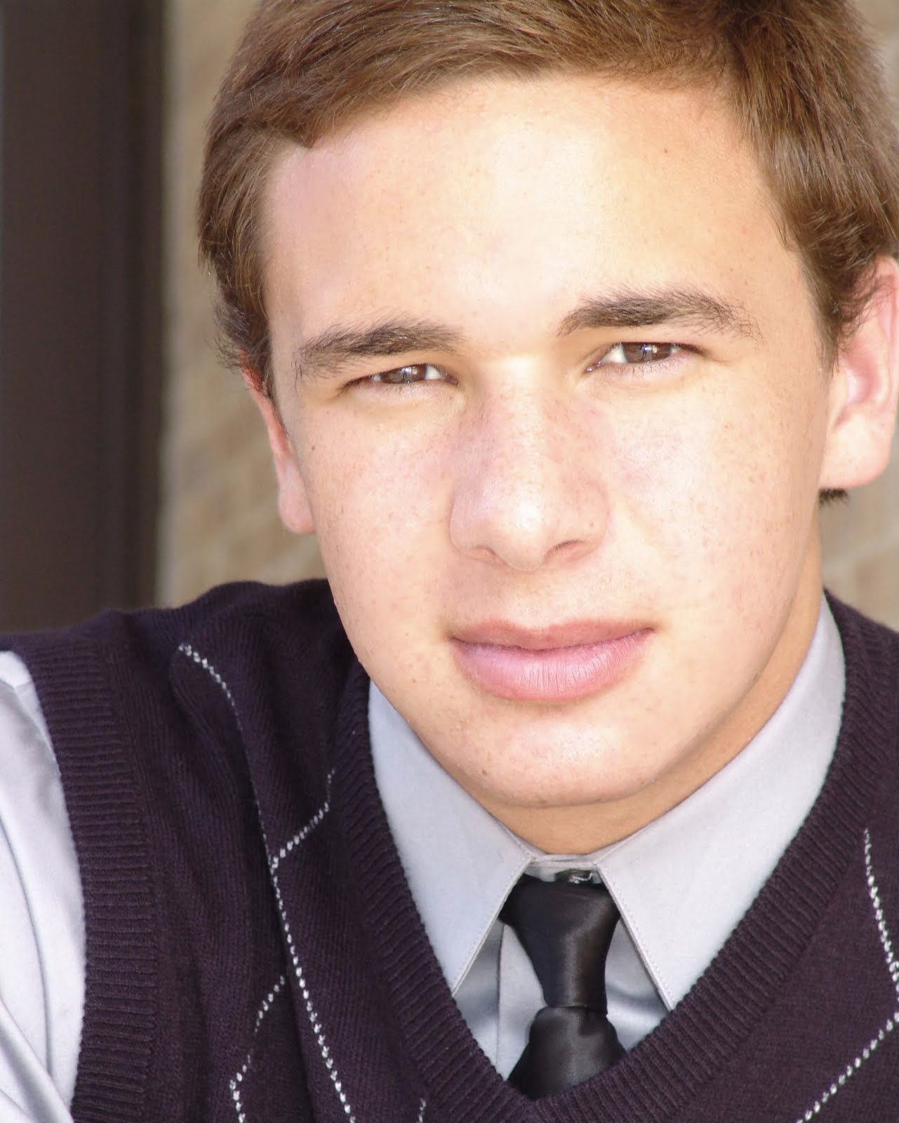 Sandra Edwards Photography