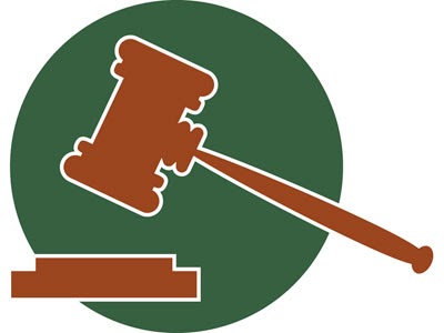 About The Constitution Of The UNITED STATES: Legislative Branch (Article I)