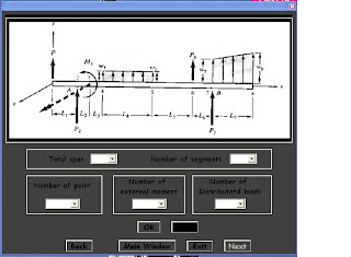 The Official Research and Project Blog of OJEYINKA Mogbolahan ...
