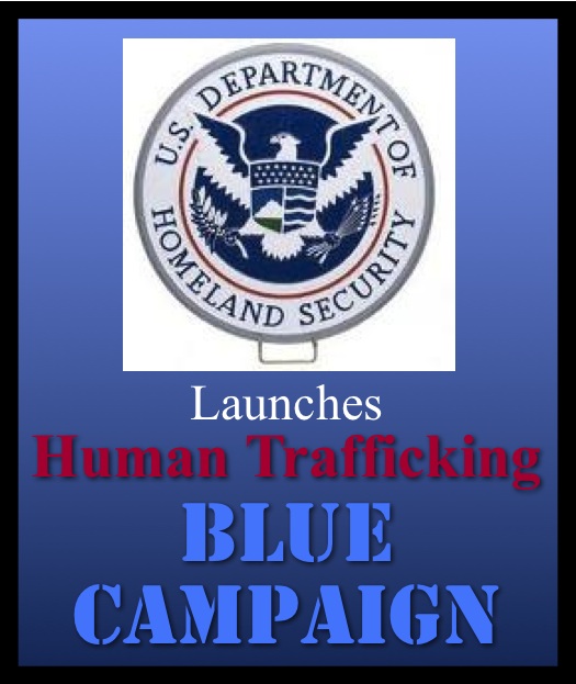 Beauty From Ashes™ ~ Where Victims Become Over-Comers: Partner With the ...