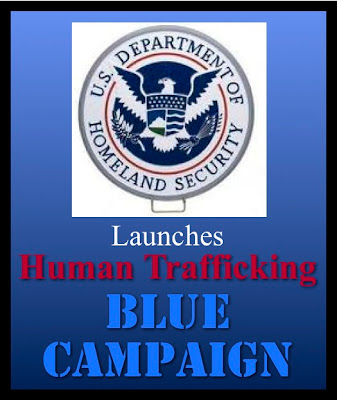 Beauty From Ashes™ ~ Where Victims Become Over-Comers: Partner With the ...