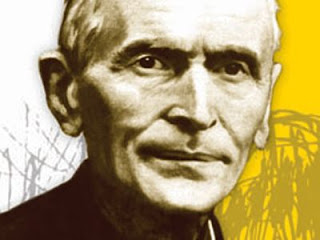 AUXILIADORA 24 : ANIVERSARIO DE DON MIGUEL RÚA, PRIMER SUCESOR DE DON BOSCO