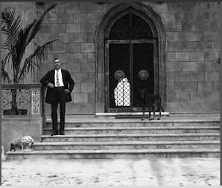 Daily Classic: Great Expectations