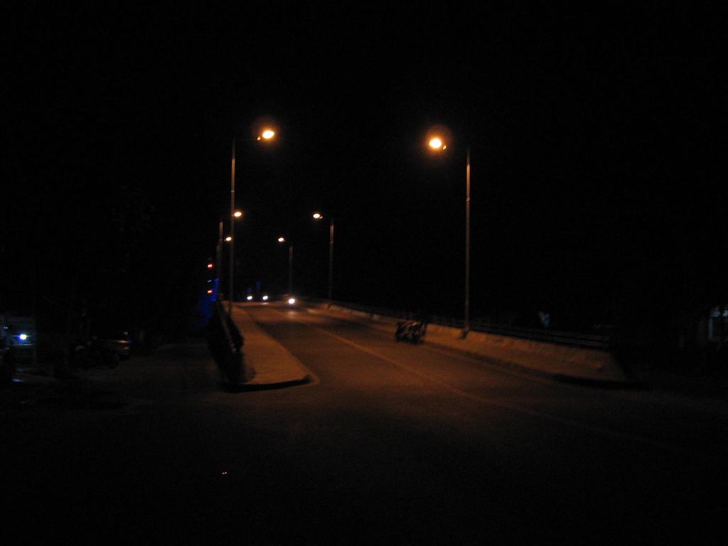 Kalimantan Tengah | Lomardasika's Blog