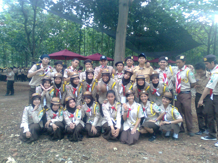 racana poltek jakarta 3